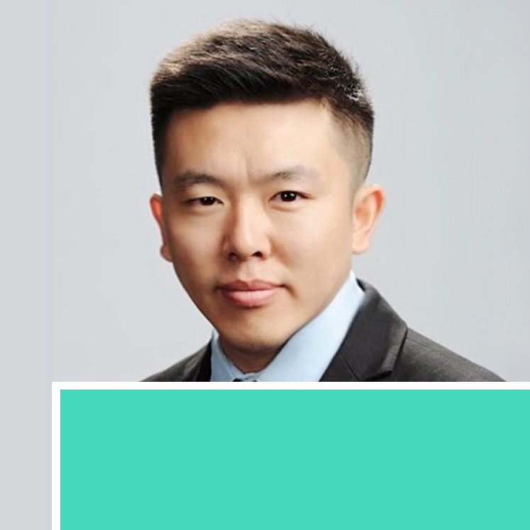 Sangfor Partner Summit 2023 - APAC