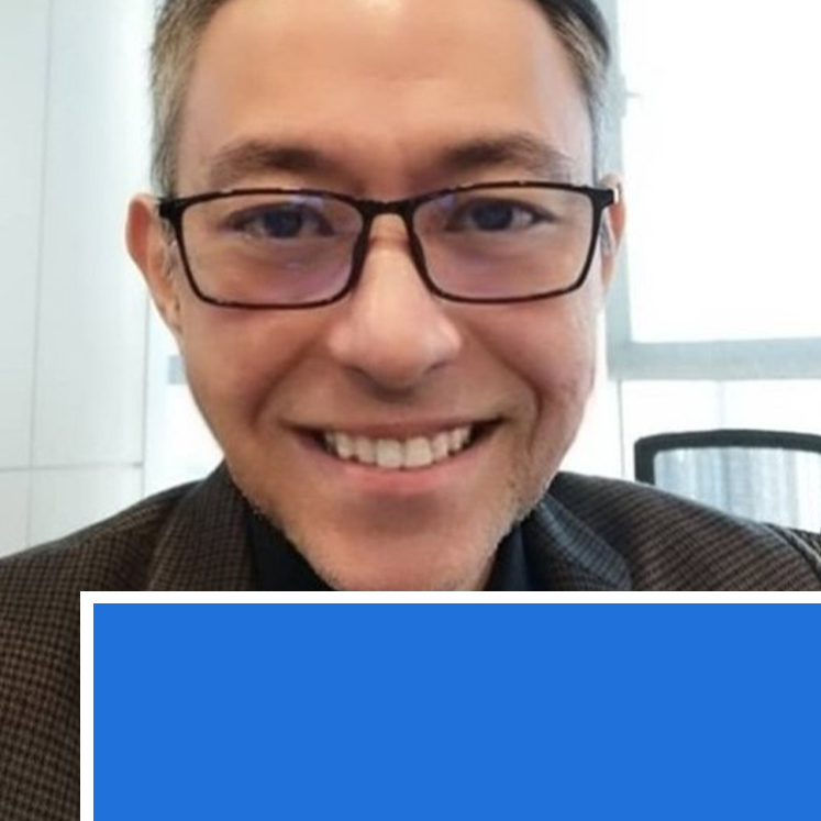 Sangfor Partner Summit 2023 - APAC